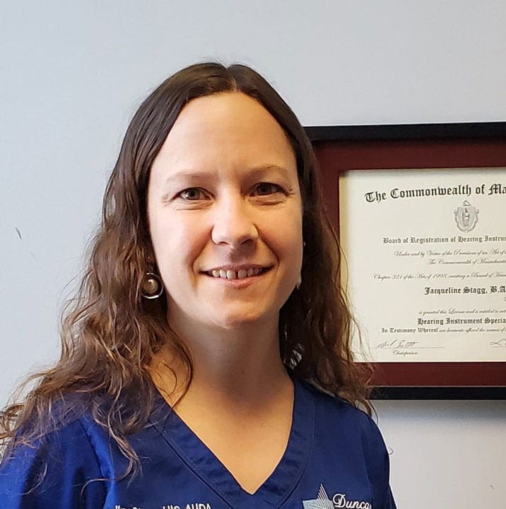 Reasons to Choose Us | Duncan Hearing Healthcare